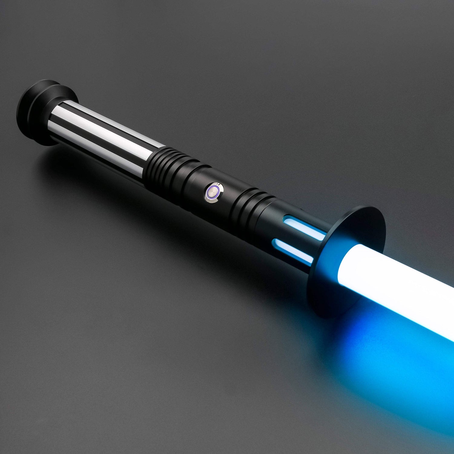 Neopixel or Baselit Lightsaber? Which Soundboard Do I Need? – Galactic ...