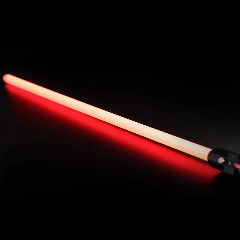 Neopixel Lightsaber Blade: Customizable & High-Performance Options ...