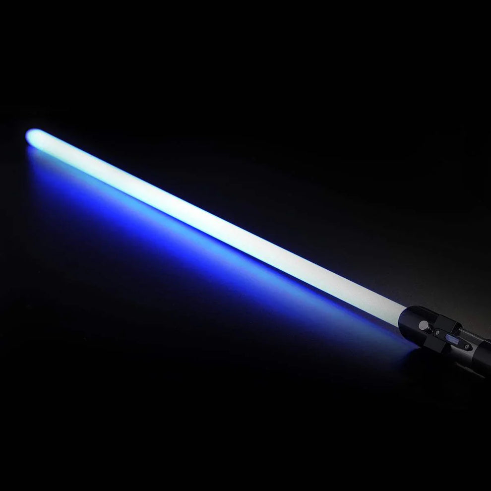 Neopixel Lightsaber Blade: Customizable & High-Performance Options ...