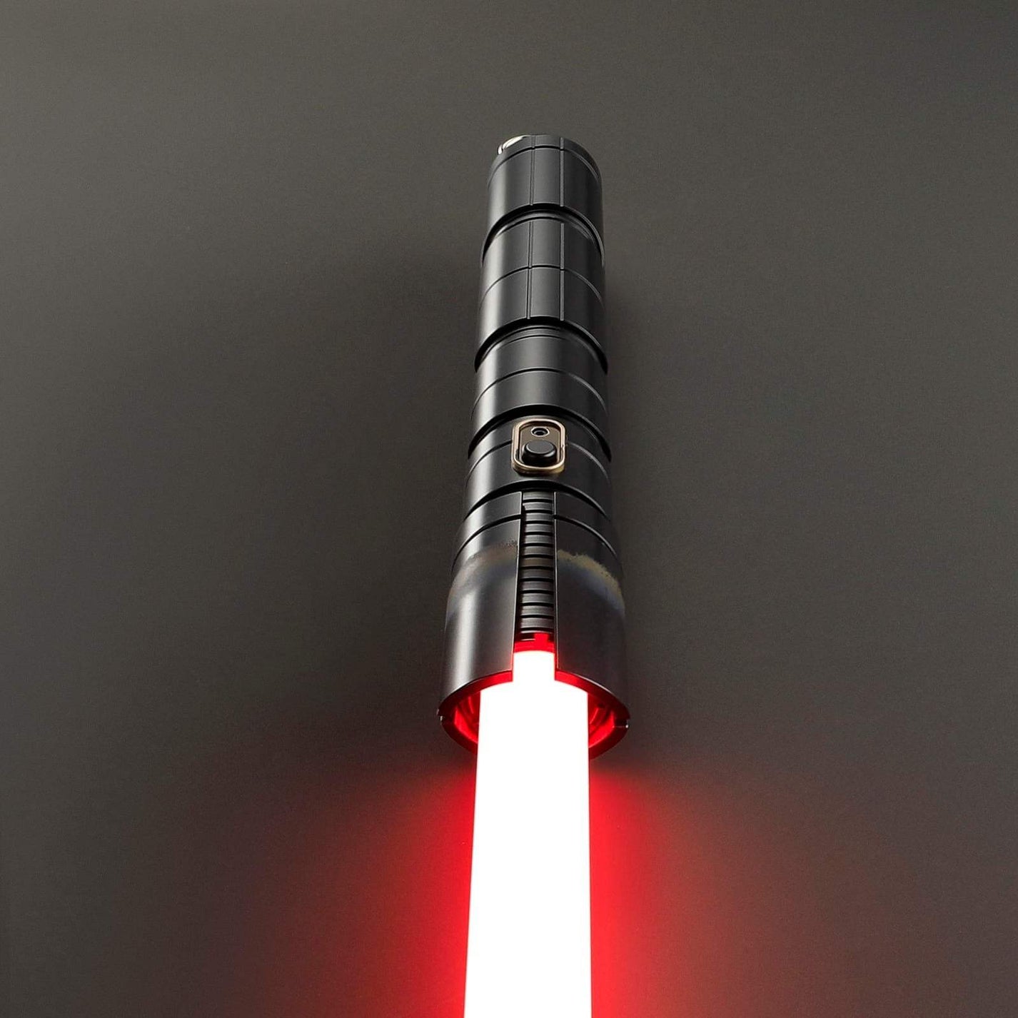 Dual Strike Lightsaber Qimir – Surprise Attack Design | Acolyte Series ...