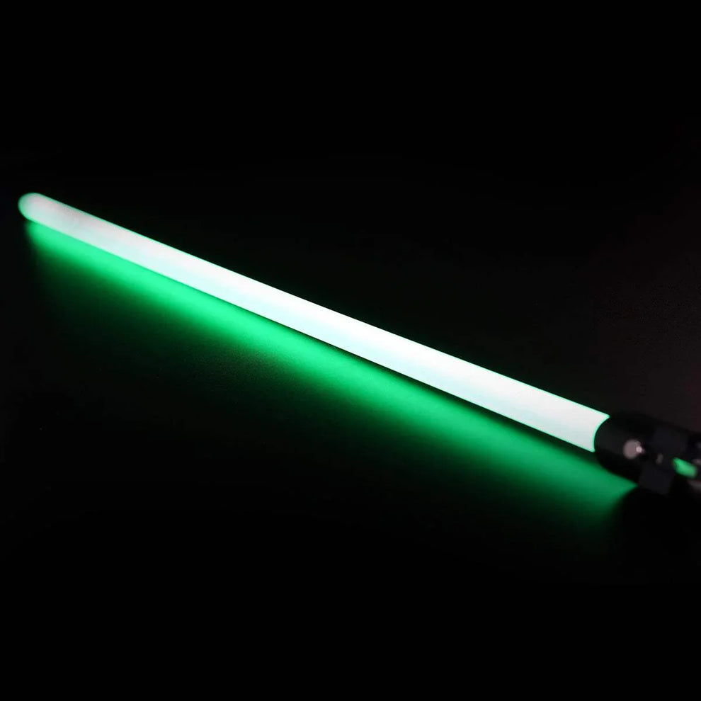 Neopixel Lightsaber Blade: Customizable & High-Performance Options ...
