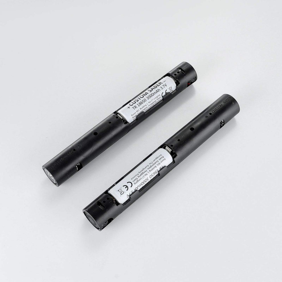 RGB Baselit Core Kit with 9 Sound Fonts and Smooth Swing Audio ...