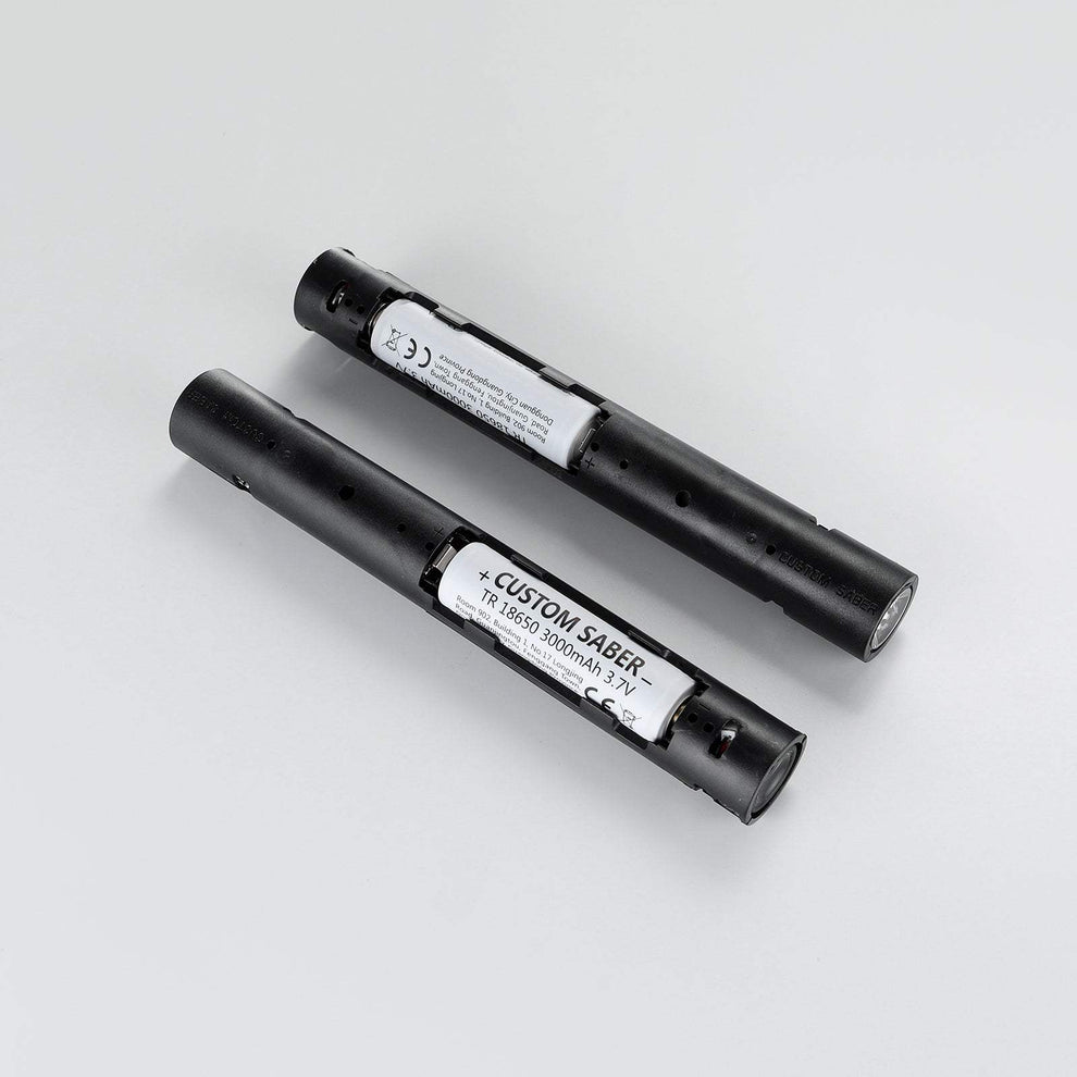 RGB Baselit Core Kit with 9 Sound Fonts and Smooth Swing Audio ...