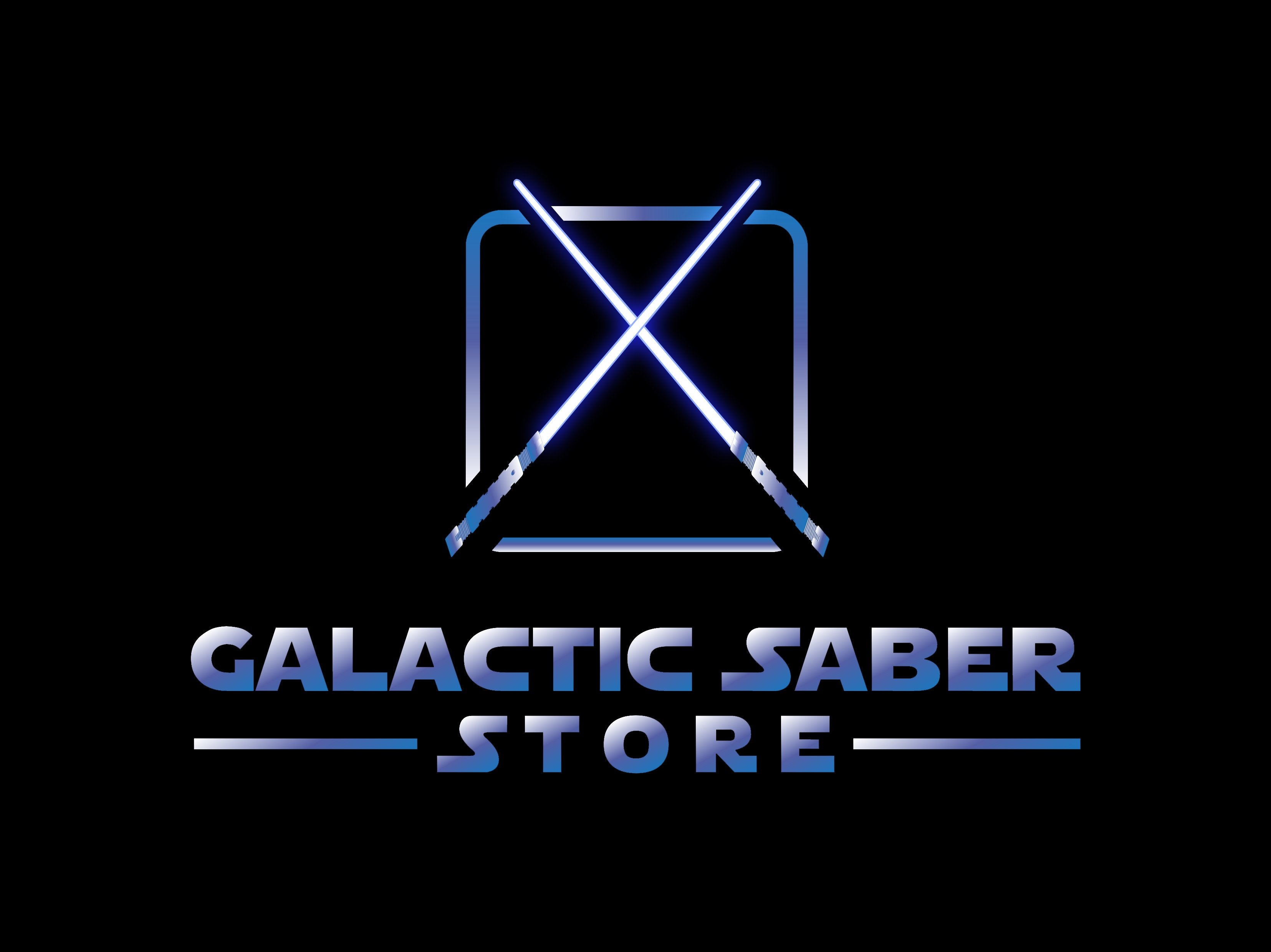 Jedi & Sith Clothing and Outfit Parts: Gear Up for Adventure – Galactic ...