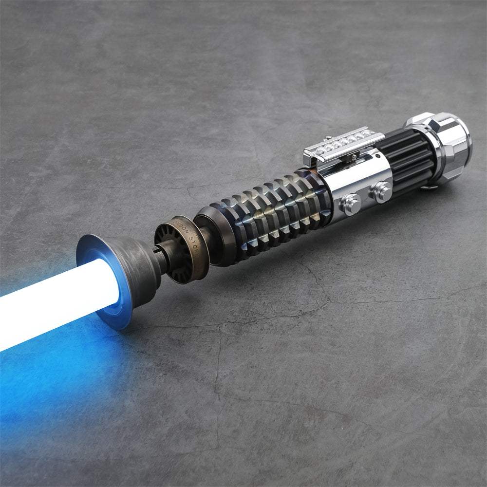 Budget friendly Lightsabers, Apprentice - Unlock Your Jedi Potential ...