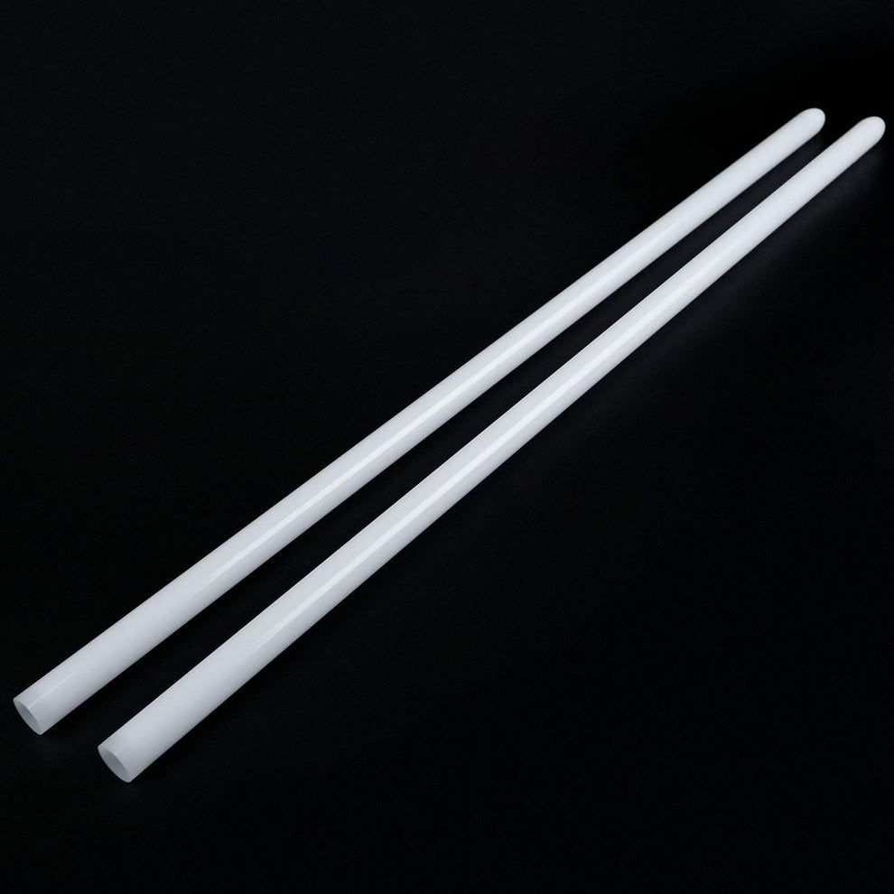 Baselit Blade: Customizable Length & Durable Options for Lightsabers ...
