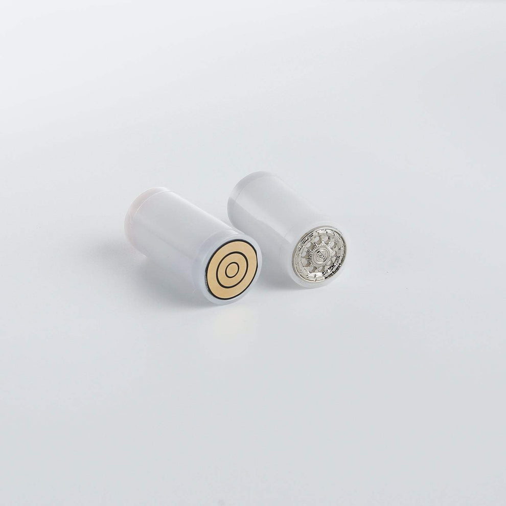 7/8-Inch Neopixel Blade Plug – Precision Fit for Lightsaber Hilts ...