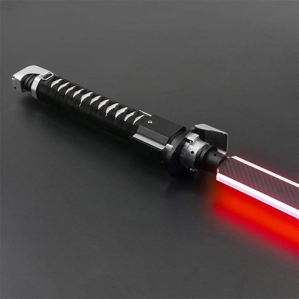 Authentic Movie Replica Lightsabers Await! Experience the Force ...
